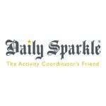 The Daily Sparkle - NAPA