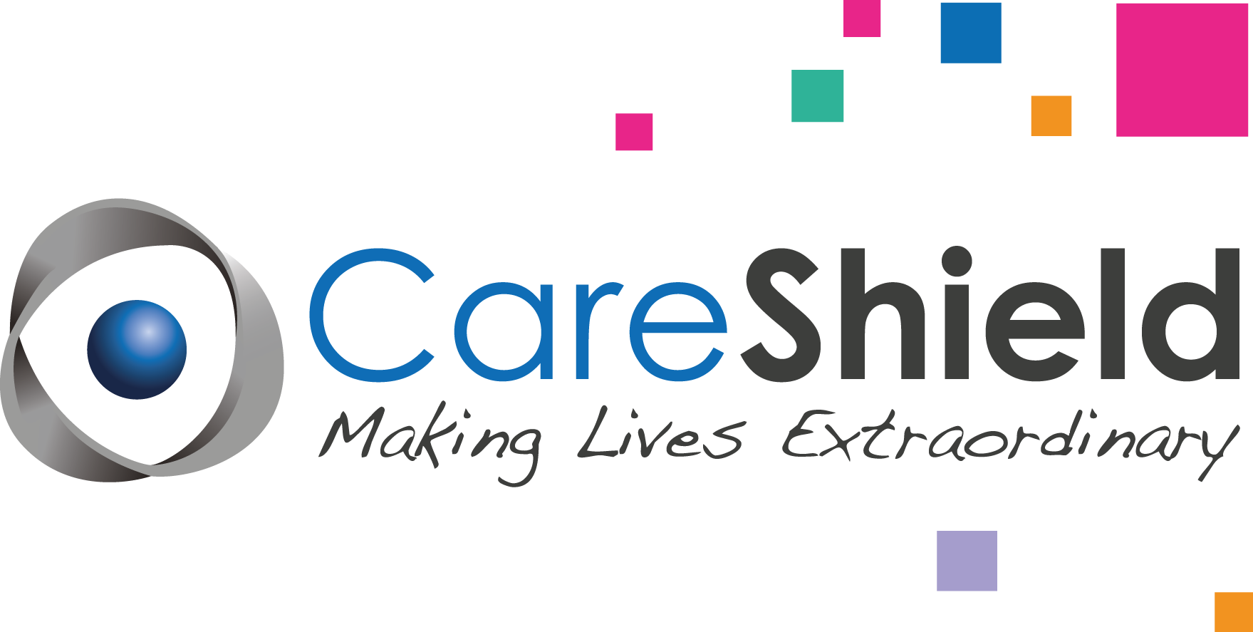 NAPA Induction Course - NAPA