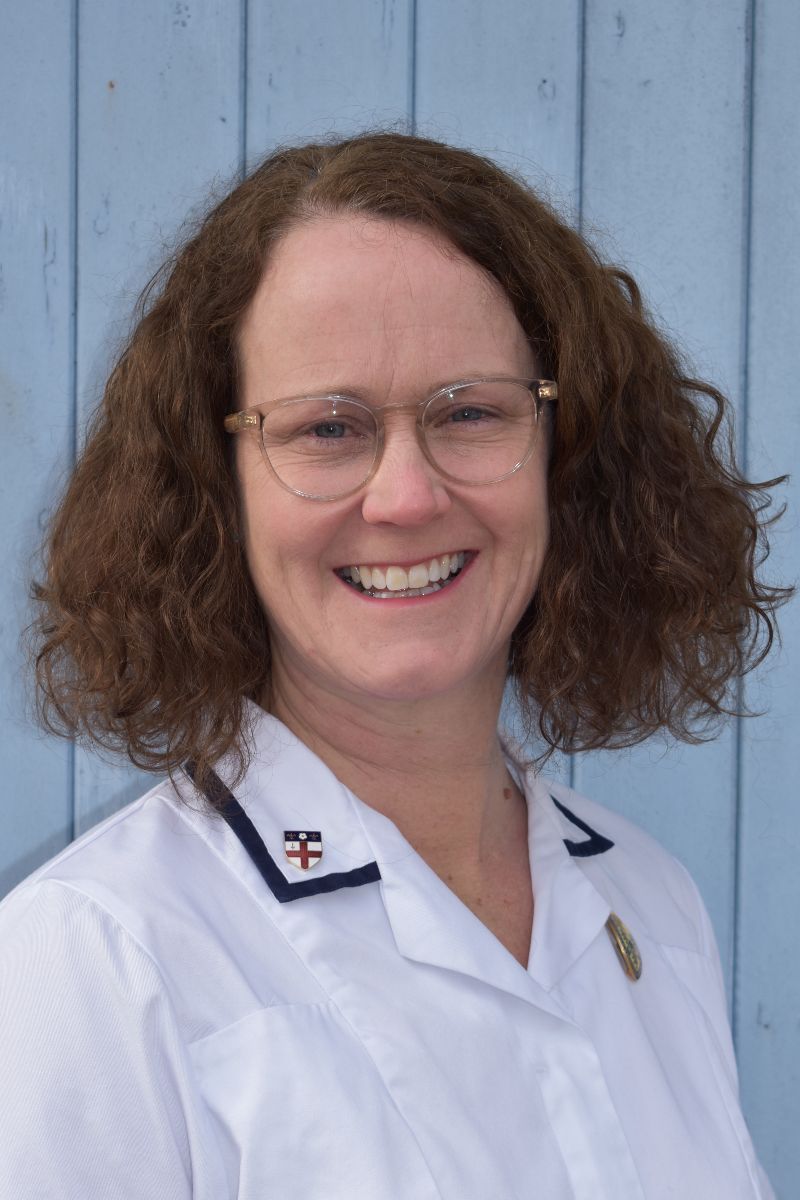 We are delighted to announce that Susanne Syme has joined NAPA’s panel ...